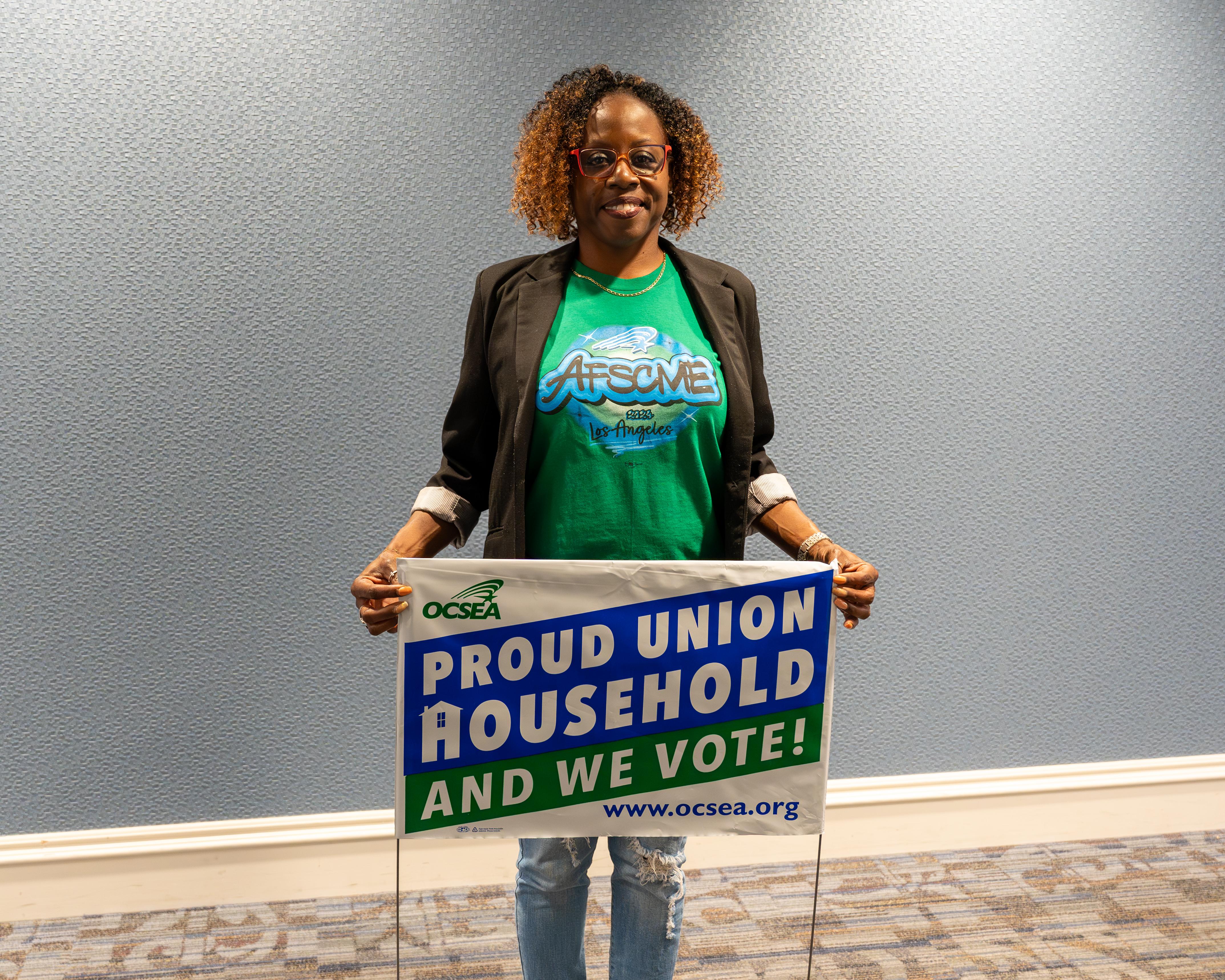 Ocsea Contract OCSEA Votes